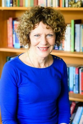 Read NZ Te Pou Muramura | Growing generations of readers in Aotearoa NZ